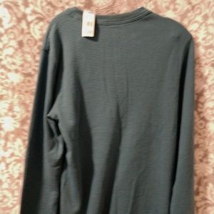 Roebuck And Co | Shirts | Mens Roebuck Co Shirt | Poshmark